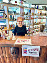 Debbies Treasure Warehouse Second Hand Shop Perth WA